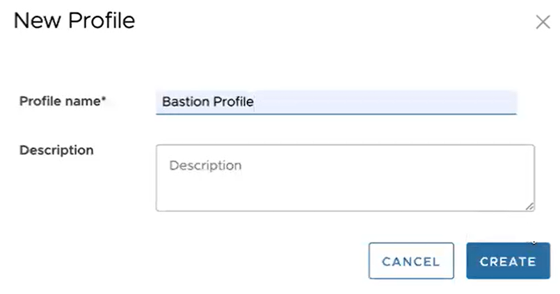 VeloCloud SD-WAN 6.4 - Administration Guide - Configuring Profiles - Arista